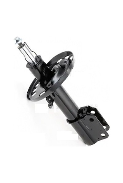 Amortisör Ön Megane Iıı Fluence 543023532R-543020008R-543020016R