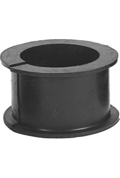 Üçel Direksiyon Kelepçe Lastiği Sol R21 7700662571