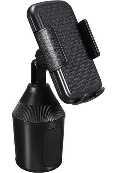 Holder 090-080B Araç Içi Telfon Tutucu