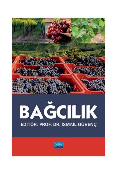 Bağcılık