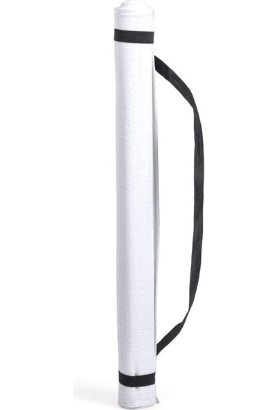 Makito 5511 Plaj Havlusu Matı Makito 5511 Plaj Havlusu Matı