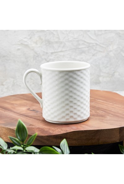 Karaca Polo Kupa 270 ml