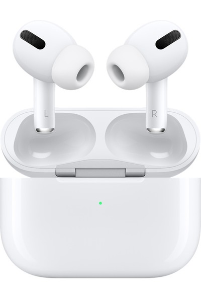 Winex Air-Pods Pro Bluetooth Kulaklık