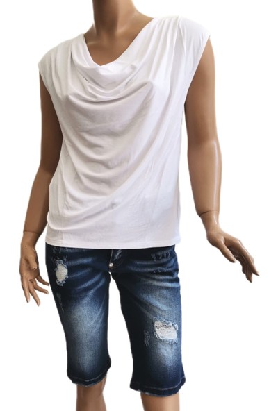 Boutiqua Degaje Bluz