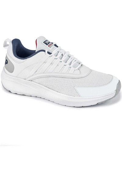 27537M Jump Erkek Spor Ayakkabı