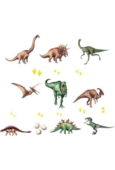 Qearl Sticker (Yurt Dışından) Qearl Sticker (Yurt Dışından)