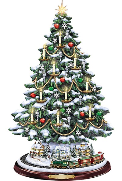 Qearl Sticker (Yurt Dışından) Qearl Sticker (Yurt Dışından)