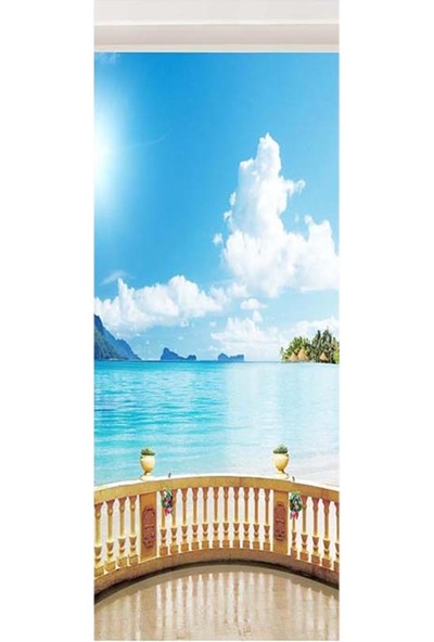 Qearl Sticker (Yurt Dışından) Qearl Sticker (Yurt Dışından)