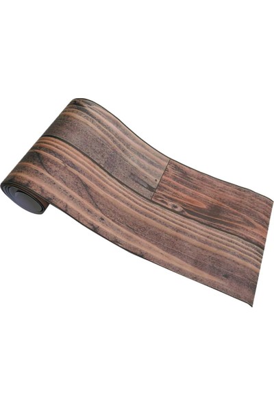 Qearl Sticker (Yurt Dışından) Qearl Sticker (Yurt Dışından)