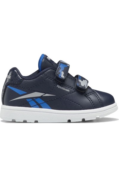 Reebok Royal Complete Cln 2.0 2V Çocuk Günlük Spor Ayakkabı GW3687 Reebok Royal Complete Cln 2.0 2V Çocuk Günlük Spor Ayakkabı GW3687