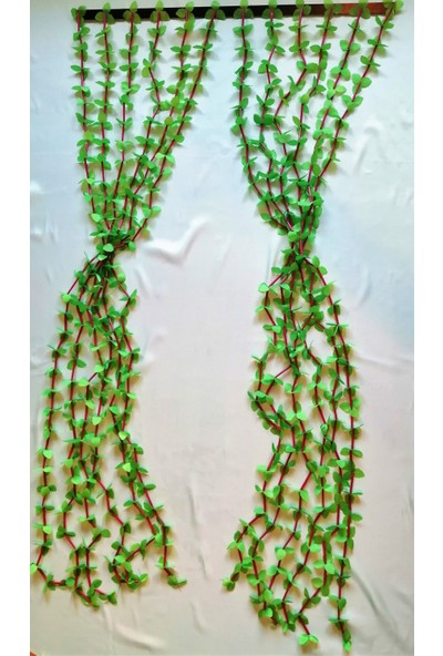 Elya Dizayn Kapı Püskülü