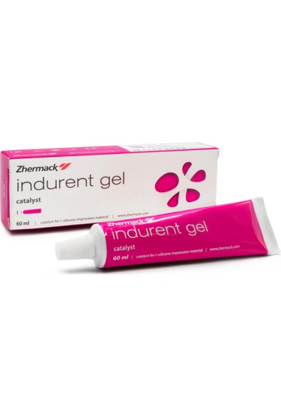 Zhermack Perimel Zhermack Indurent Gel
