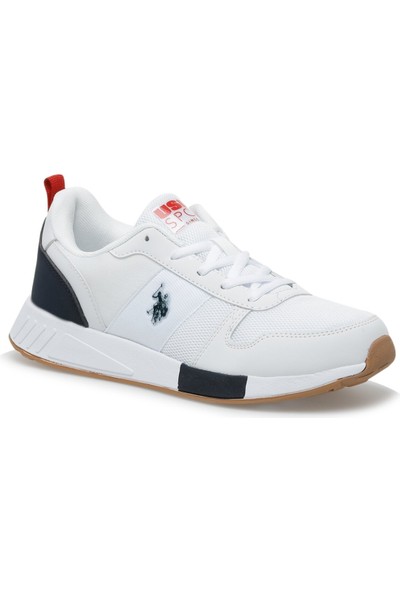U.S. Polo Assn. Darko 2fx Erkek Koşu Ayakkabısı