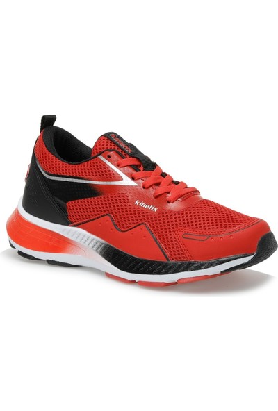 Attack Tx 2fx Erkek Koşu Ayakkabısı Attack Tx 2fx Erkek Koşu Ayakkabısı