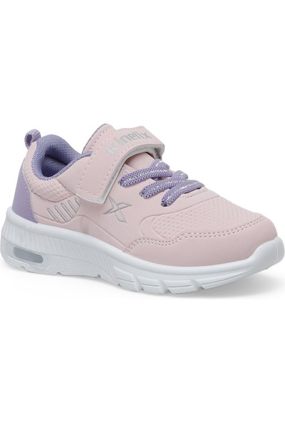Kinetix Watson 2pr Kız Çocuk Spor Ayakkabı Kinetix Watson 2pr Kız Çocuk Spor Ayakkabı