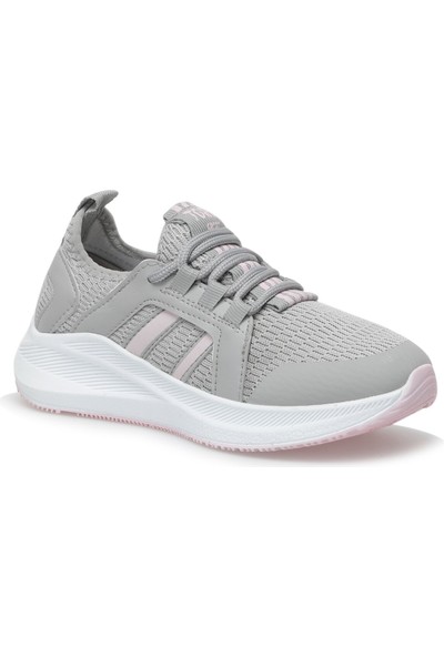 Torex Calı W 2fx Kadın Koşu Ayakkabısı