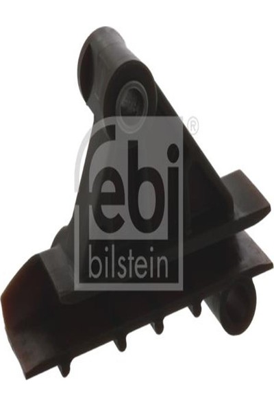 Febı 09165 Ucgen Kizak (WC232816)
