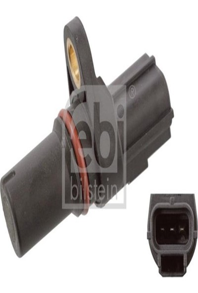 Febı 103399 Krank Mil Sensoru Ford Transit V184 -V348 2.4 Tdci 06-11 2S6T9E731AA (WT177764) Febı 103399 Krank Mil Sensoru Ford Transit V184 -V348 2.4 Tdci 06-11 2S6T9E731AA (WT177764)