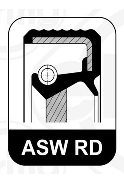 Elrıng 365940 Conta (WR875442)