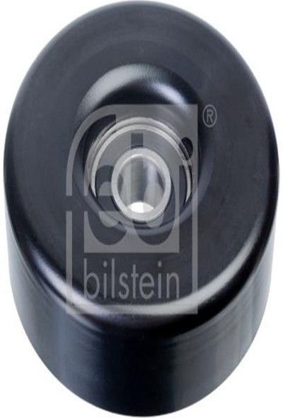 Febı 17430 Kayis Gergi Rulmani (M119) W124 93-95 W202 93-00 W210 95-97 W140 93-98 R170 96-00 A1192000970 (WP832613) Febı 17430 Kayis Gergi Rulmani (M119) W124 93-95 W202 93-00 W210 95-97 W140 93-98 R170 96-00 A1192000970 (WP832613)