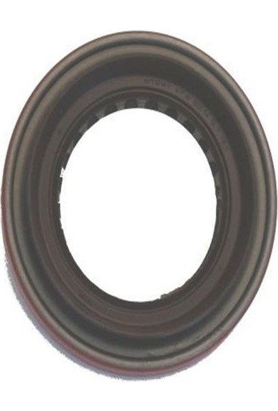 Corteco 19027681B (82027681) Arka Difransiyel Kecesi Transit V184 130PS 00-06 V347 06-14 2.4tdci A.ceker Fiat Panda (19027681B) (WF641476) Corteco 19027681B (82027681) Arka Difransiyel Kecesi Transit V184 130PS 00-06 V347 06-14 2.4tdci A.ceker Fiat Panda (19027681B) (WF641476)