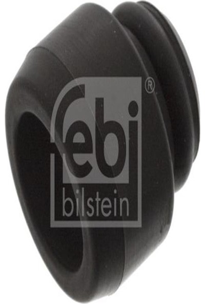 Febı 02097 Enjektor Kecesi (WP189749)