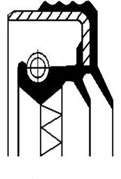 Corteco 12015781B (82015781) Yag Kecesi 60X80X12 Iveco Eurocargo I Iıı 06 15 (WH899359) Corteco 12015781B (82015781) Yag Kecesi 60X80X12 Iveco Eurocargo I Iıı 06 15 (WH899359)