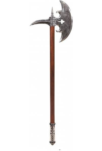 Denix Balta Germany 16TH Koleksiyon Figür 75CM Denix Balta Germany 16TH Koleksiyon Figür 75CM