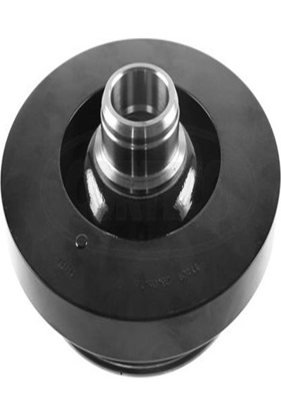 Corteco 49374679 Krank Kasnagi Bmw G30 G31 G32 G11 G12 X3 G01 B47 B57 11238571269 (WA319914)