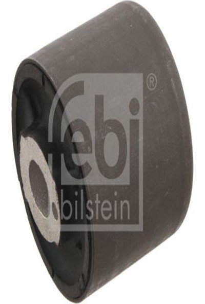Febı 29367 Diferansiyel Takozu Bmw E46 X3 E83 Lci E85 E86 33171093565 (WE934745) Febı 29367 Diferansiyel Takozu Bmw E46 X3 E83 Lci E85 E86 33171093565 (WE934745)
