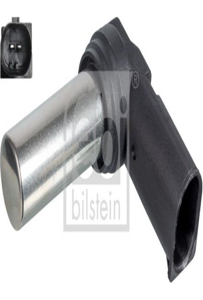 Febı 35143 Volan Sensoru M-Benz Actros 96-02 Actros Mp2-Mp3 03- Atego 98-04 Atego 2 04- Axor 02-04 Axor 2 04- Citaro O 530 98- Conecto O 345 01- Tourismo 03- Travego 99- Unimog 0011532120 (WR911147) Febı 35143 Volan Sensoru M-Benz Actros 96-02 Actros Mp2-Mp3 03- Atego 98-04 Atego 2 04- Axor 02-04 Axor 2 04- Citaro O 530 98- Conecto O 345 01- Tourismo 03- Travego 99- Unimog 0011532120 (WR911147)