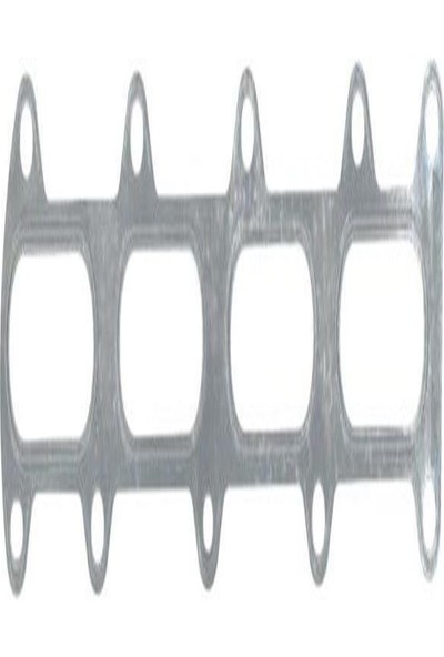 Elrıng 889091 Manifold Contasi Egzos (WK488563)