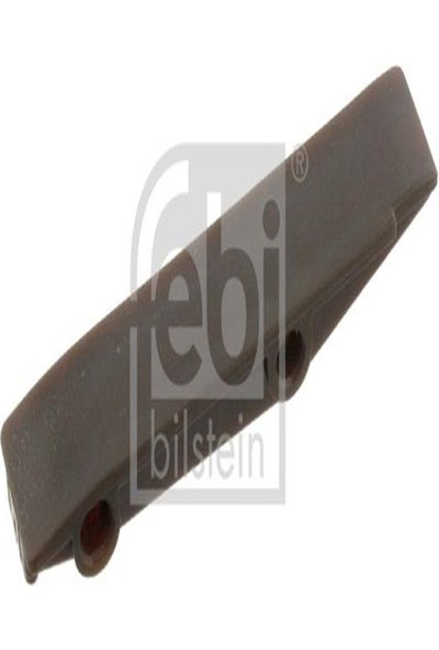 Febı 09166 Kizak (WN581666)