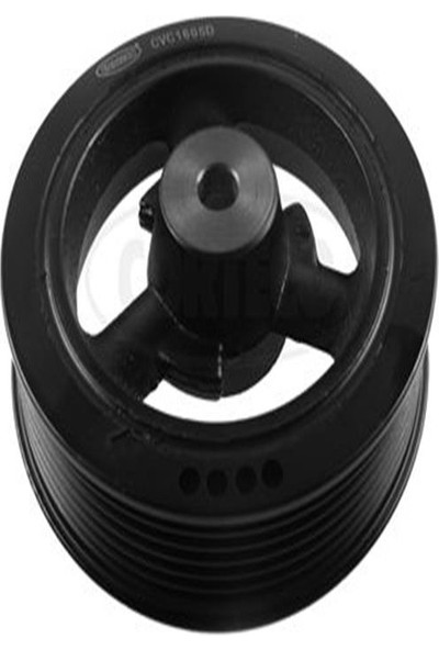 Corteco 49361662 Krank Kasnagi Mini R50 R53 Cooper 01 (WA262965) Corteco 49361662 Krank Kasnagi Mini R50 R53 Cooper 01 (WA262965)