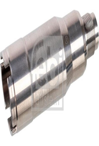 Febı 171108 Enjektor Holderi M-Benz Actros-Axor-Atego-Travego-Setra-Conecto OM457-904-906-501-541 5410170488 (WF849596) Febı 171108 Enjektor Holderi M-Benz Actros-Axor-Atego-Travego-Setra-Conecto OM457-904-906-501-541 5410170488 (WF849596)