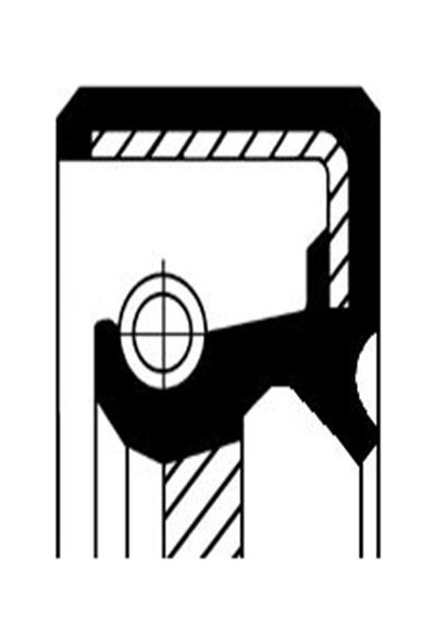 Corteco 12010669B (82010669) 12010669B) Yag Kecesi. Krank Mili Baslsfrd 35.0x 50.0x 10.0 71ACM Alfa Romeo 164 33 75 90 Alfetta Giulia Giulietta Gtv Spider (WE578221) Corteco 12010669B (82010669) 12010669B) Yag Kecesi. Krank Mili Baslsfrd 35.0x 50.0x 10.0 71ACM Alfa Romeo 164 33 75 90 Alfetta Giulia Giulietta Gtv Spider (WE578221)