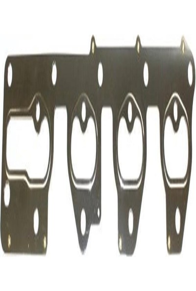 Elrıng 735370 Egzoz Manifold Contasi (WE844995)