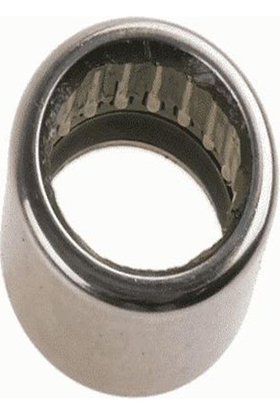 Sachs 1863869002 Volan Rulmani (WA333381) Sachs 1863869002 Volan Rulmani (WA333381)