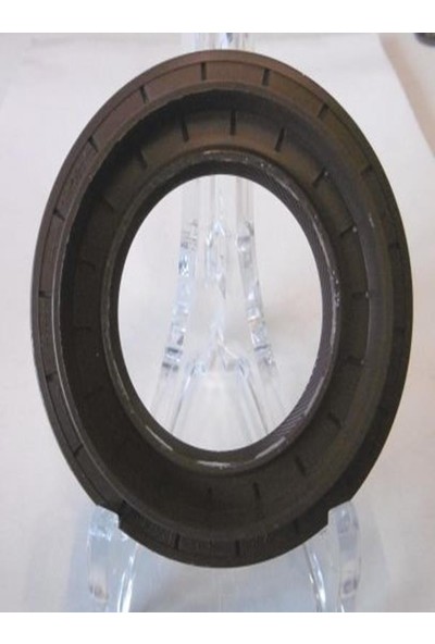 Corteco 01035893B (82035893) Defransiyel Kecesi Sprinter (01035893B) 0259975547 (WA933535)