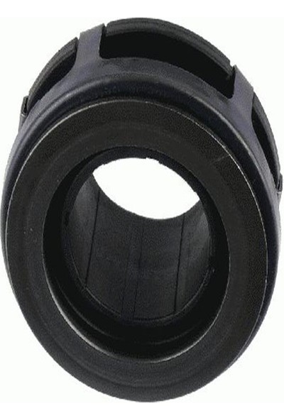 Sachs 3151000206 Debriyaj Bilyasi ( Mercedes W115-W123 4 Sil. ) 0002500315 (WP545656) Sachs 3151000206 Debriyaj Bilyasi ( Mercedes W115-W123 4 Sil. ) 0002500315 (WP545656)