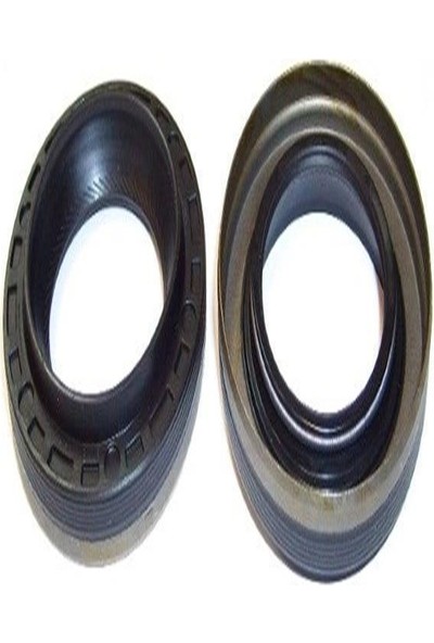 Elrıng 586994 Mahruti Kecesi ( Mercedes W124-W201 (37×61×10/14 ) ) (WM265816) Elrıng 586994 Mahruti Kecesi ( Mercedes W124-W201 (37×61×10/14 ) ) (WM265816)