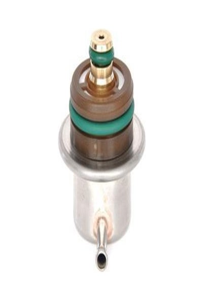 Bosch 0280160557 Yakit Basinc Regulatoru Bora 2.0 (98 05) Golf Iıı Iv V 1.8t 2.0 (91 08) A2 1.6 (02 05) A3 1.6 1.8 00 (WE483217) Bosch 0280160557 Yakit Basinc Regulatoru Bora 2.0 (98 05) Golf Iıı Iv V 1.8t 2.0 (91 08) A2 1.6 (02 05) A3 1.6 1.8 00 (WE483217)
