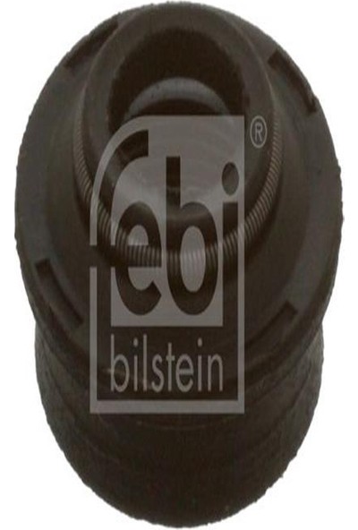 Febı 03363 Supap Lastigi (WF214117) Febı 03363 Supap Lastigi (WF214117)