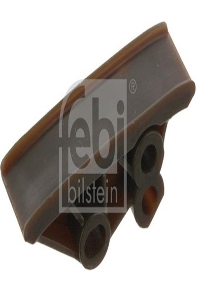 Febı 10418 Ucgen Kizak (WE632159)