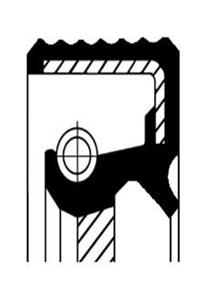 Corteco 01034078B (82034078) 01034078B) Yag Kecesi Mekanik Sanz. Giris 29.9X47X6X7 Mercedes A200CDI 04-12 A180CDI 04-12 A180 12 259971247 (WA784966) Corteco 01034078B (82034078) 01034078B) Yag Kecesi Mekanik Sanz. Giris 29.9X47X6X7 Mercedes A200CDI 04-12 A180CDI 04-12 A180 12 259971247 (WA784966)