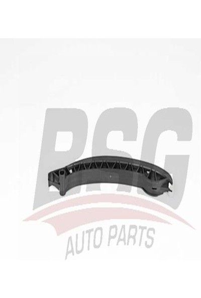 Bsg 60-109-043 Kizak 60109043 (WC217378)