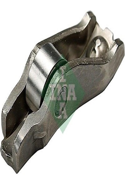Ina 422012810 Subap Itici Koprusu Emme Captıva Antara 4814153 96440191 (WM658265) Ina 422012810 Subap Itici Koprusu Emme Captıva Antara 4814153 96440191 (WM658265)