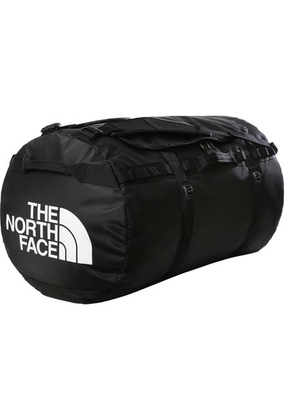 The North Face Base Camp Duffel - Xxl NF0A52SDKY41 Çanta The North Face Base Camp Duffel - Xxl NF0A52SDKY41 Çanta