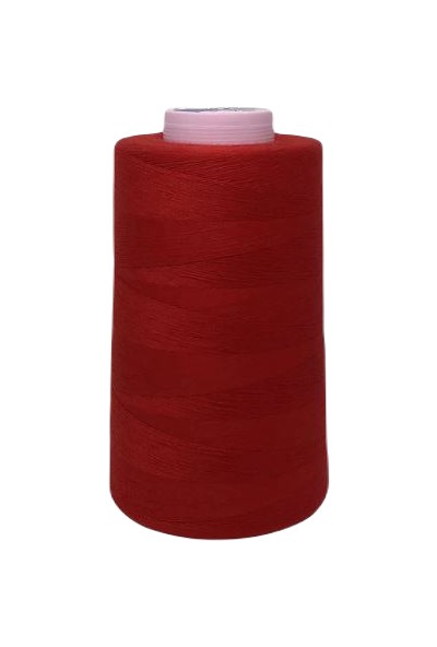 Oltalı 120 Numara Dikiş Ipi 7257 Kodlu Oltalı 120 Numara Dikiş Ipi 7257 Kodlu