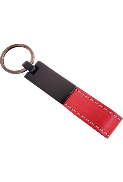 Cryfox Anahtarlık Cryfox Anahtarlık